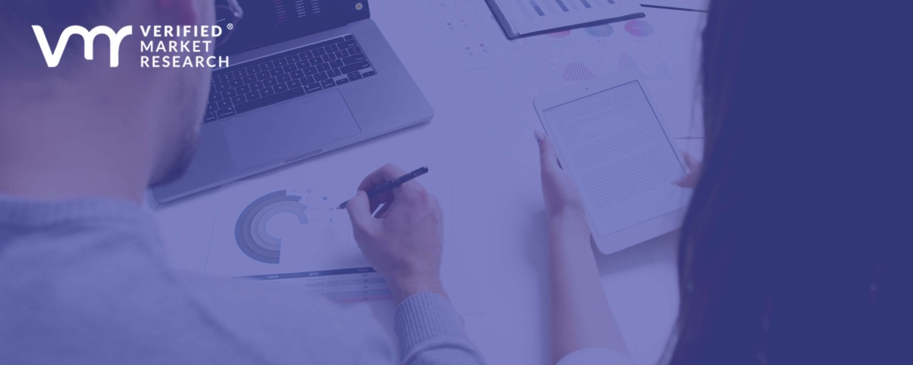 Call Center AI Market Size, Forecasting Share and Scope for 2023-2030 Call Center AI Market Size, Forecasting Share and Scope for 2023-2030
