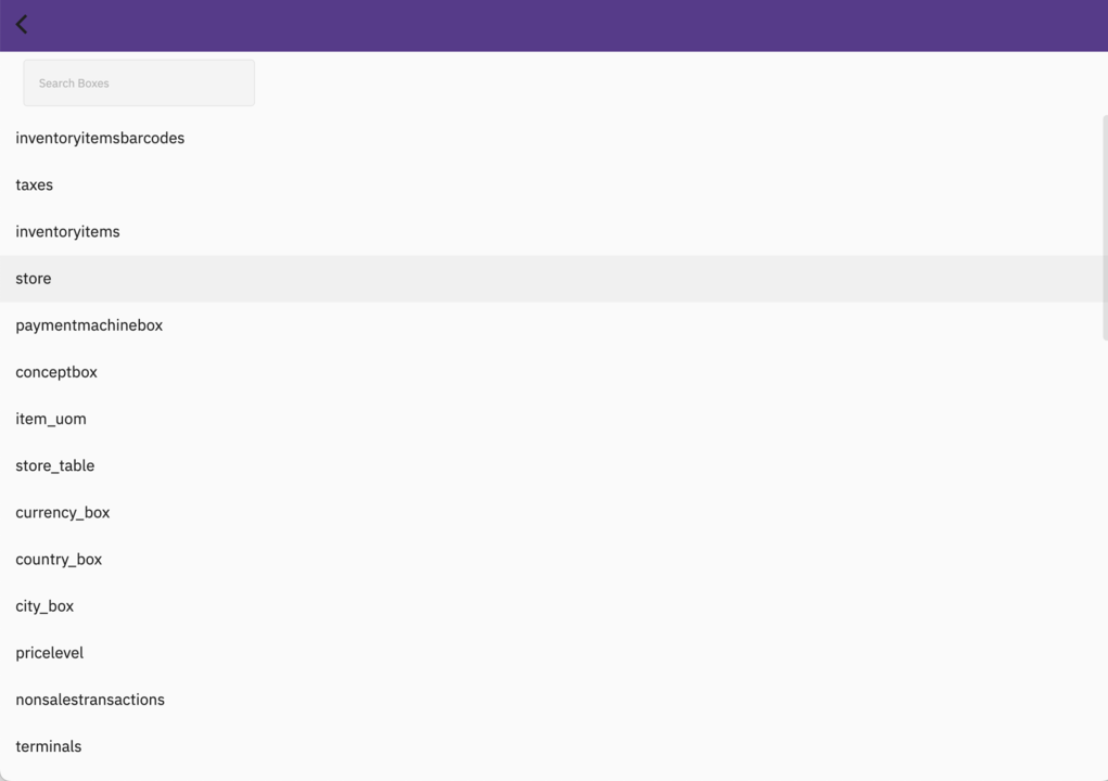 Introducing Hive UI: A Flutter Package for Easily Managing Your Hive ... Introducing Hive UI: A Flutter Package for Easily Managing Your Hive ...
