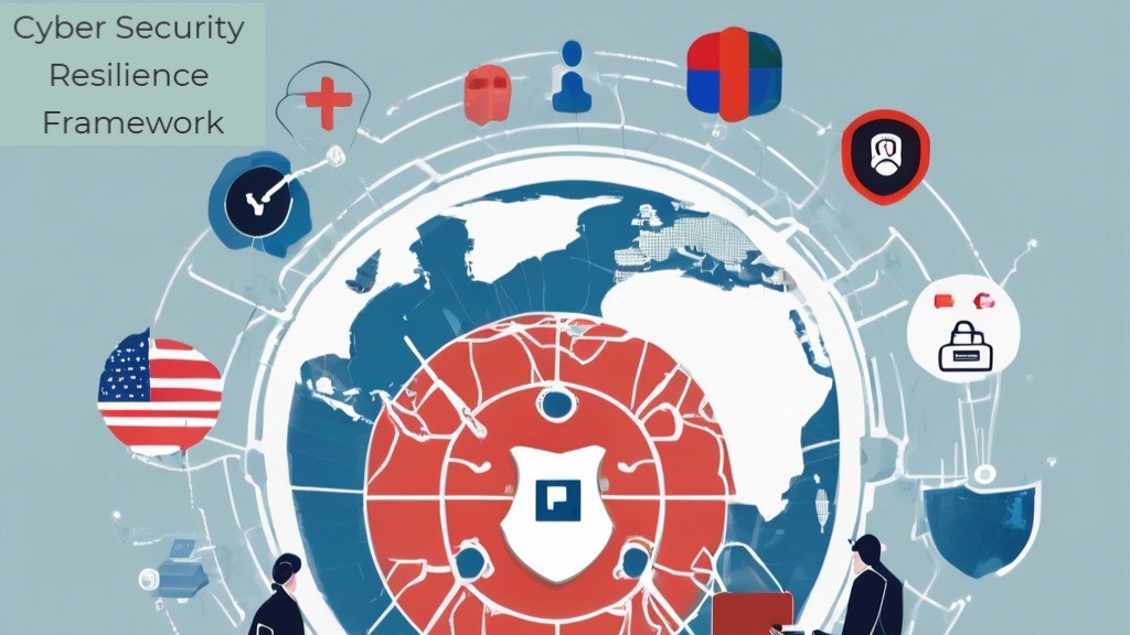 Strengthening Cyber Security and Resilience in GIFT IFSC : A Must for ... Strengthening Cyber Security and Resilience in GIFT IFSC : A Must for ...