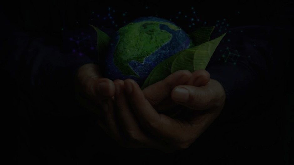 La propuesta Ómnibus de la UE y el desvanecimiento del Pacto Verde. Los ... La propuesta Ómnibus de la UE y el desvanecimiento del Pacto Verde. Los ...