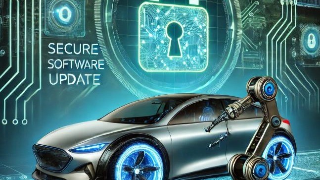 Secure Software Development Lifecycle (SSDLC) Secure Software Development Lifecycle (SSDLC)