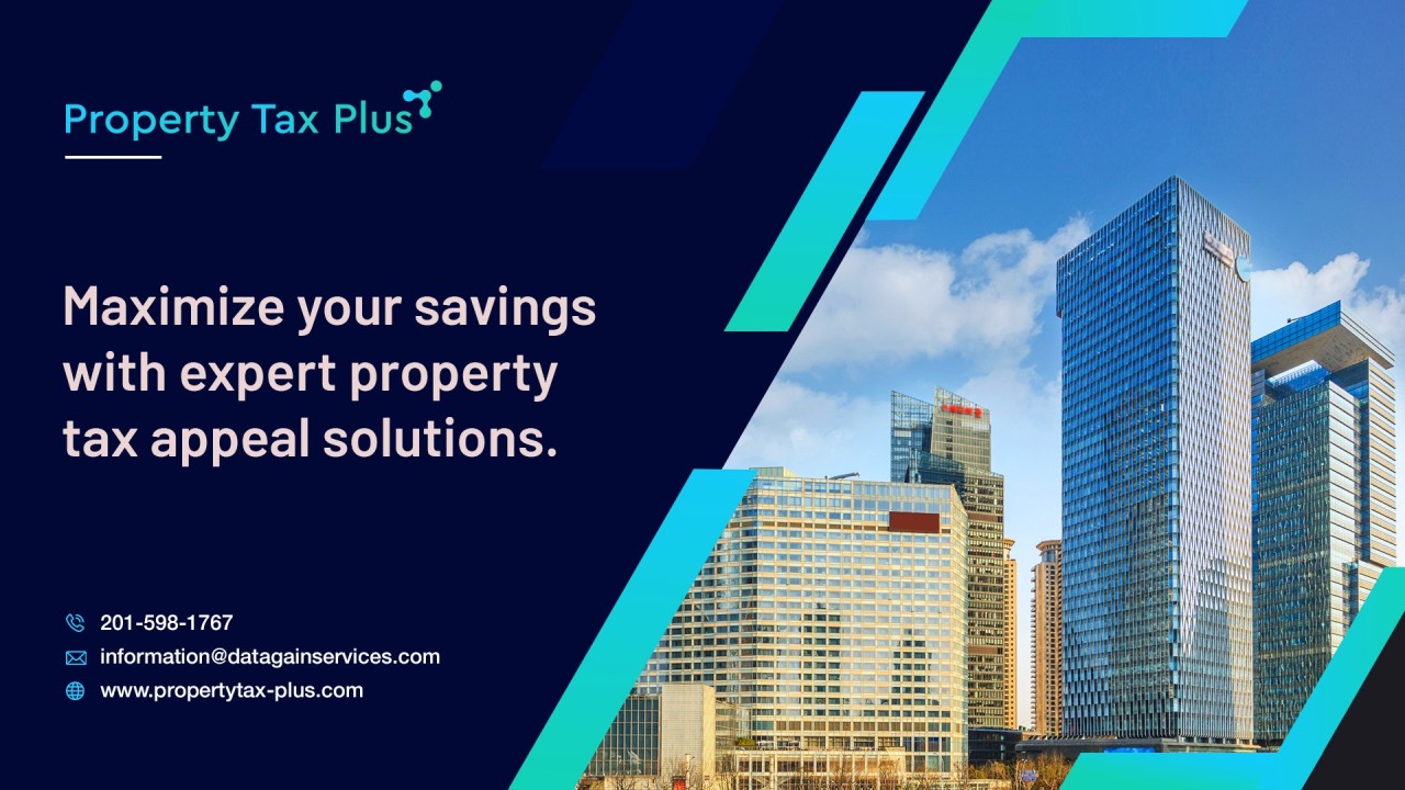 Understanding Real Estate Tax Appeals: A Guide for Property Owners Understanding Real Estate Tax Appeals: A Guide for Property Owners