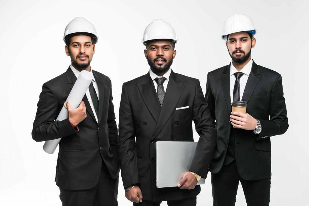 Revolutionizing Higher Education: The Power of Apprenticeships ... Revolutionizing Higher Education: The Power of Apprenticeships ...