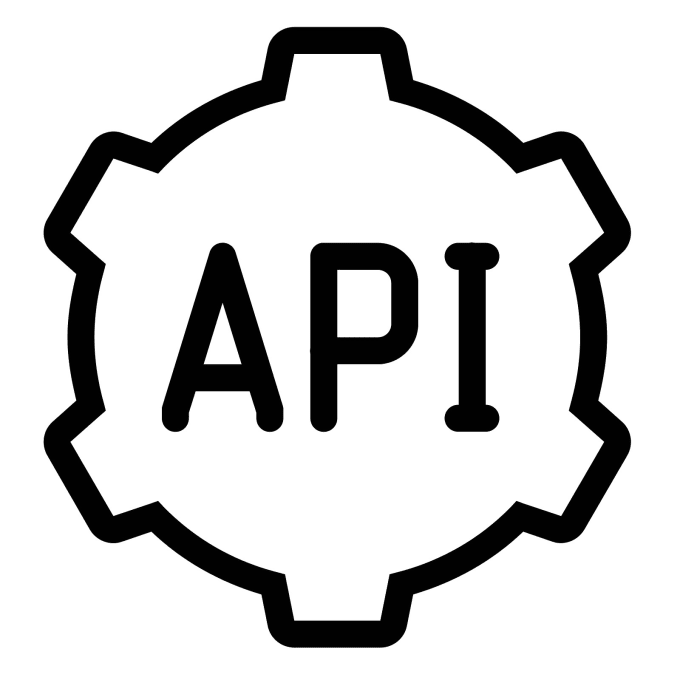 Resolving Performance Bottlenecks for Backend APIs Resolving Performance Bottlenecks for Backend APIs