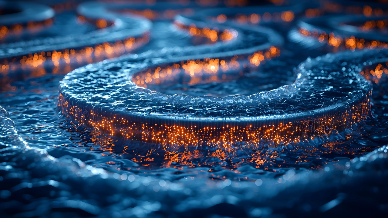 Harnessing the Power of AI: Transforming Customer Insights with Machine ... Harnessing the Power of AI: Transforming Customer Insights with Machine ...