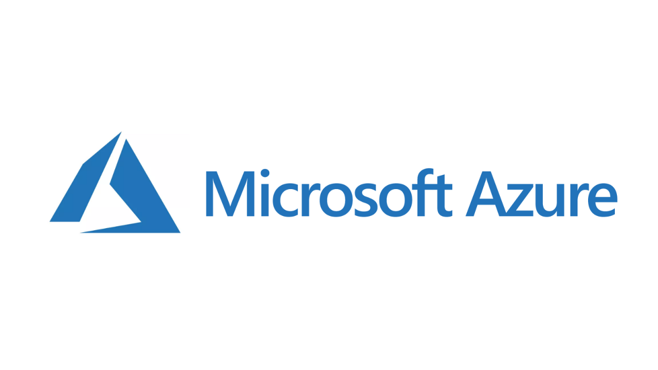 Automating tasks on Azure SQL Database using Azure Automation Automating tasks on Azure SQL Database using Azure Automation