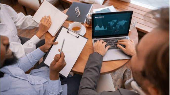 RFID Smart Cabinet Market Report: In-Depth Analysis and Forecast RFID Smart Cabinet Market Report: In-Depth Analysis and Forecast