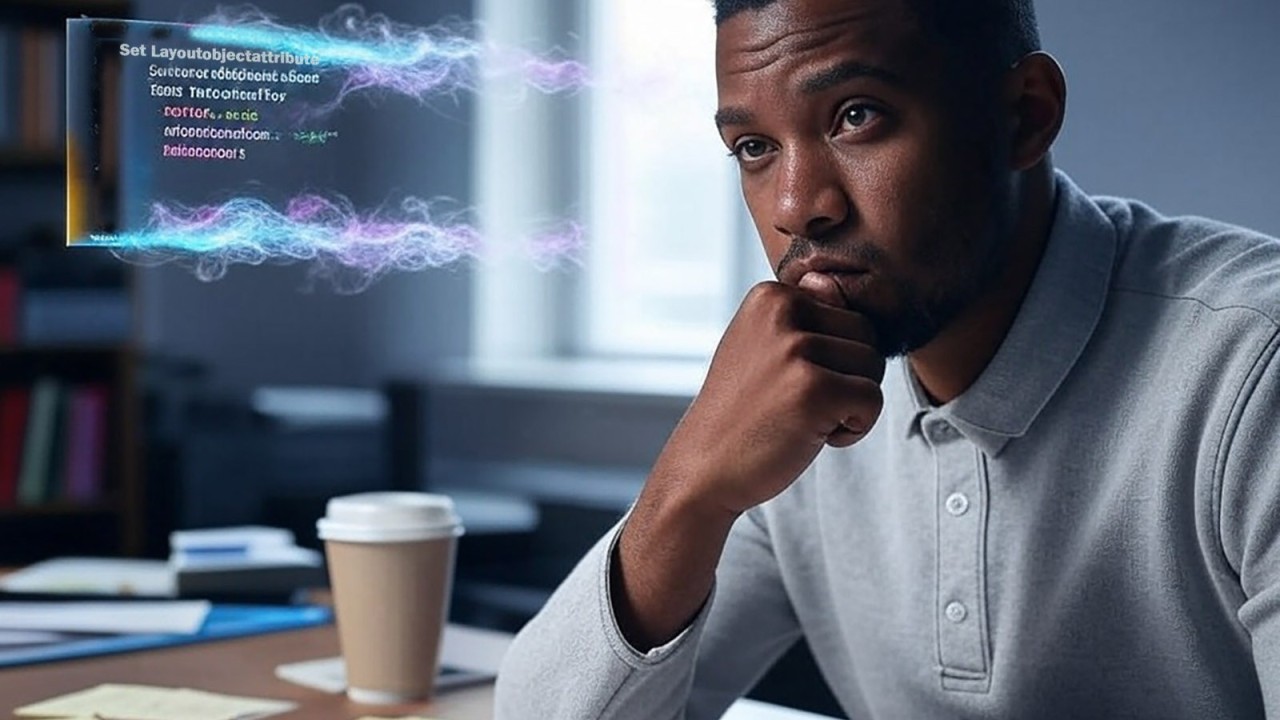 Tackling AI Coding Hallucinations Tackling AI Coding Hallucinations