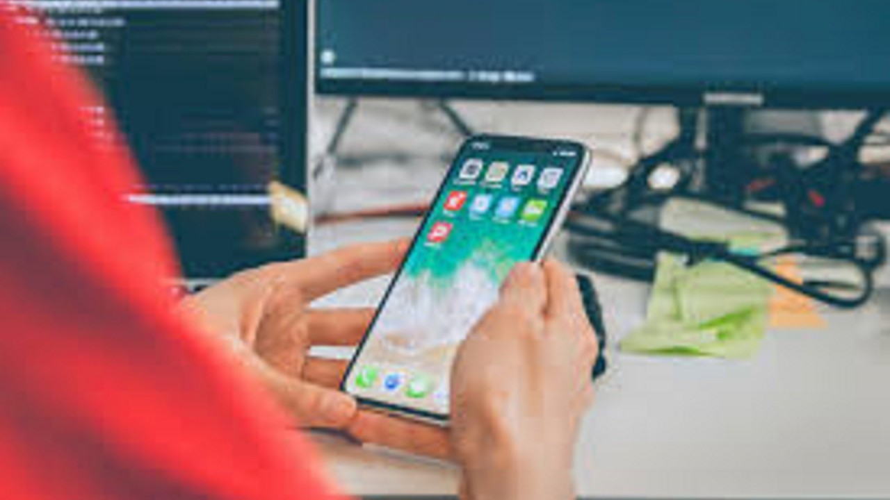 Speed Matters: Enhancing Mobile App Performance for User Satisfaction Speed Matters: Enhancing Mobile App Performance for User Satisfaction