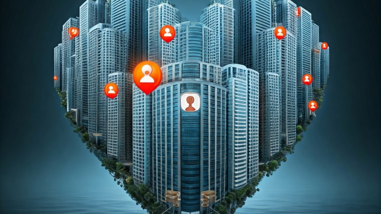 Reputation Management in the Digital Hospitality Landscape: A Strategic ... Reputation Management in the Digital Hospitality Landscape: A Strategic ...