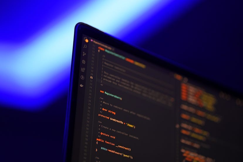 Getting started with Programming Getting started with Programming