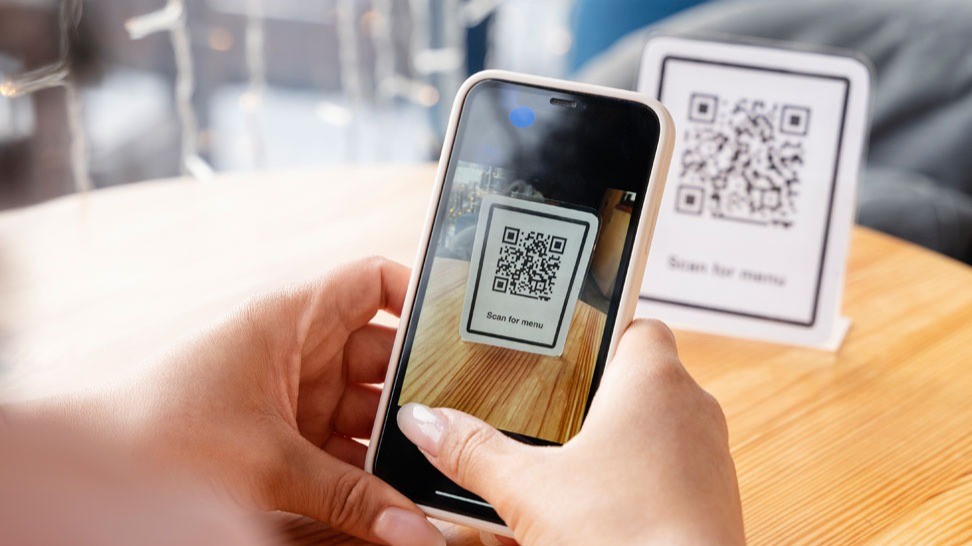UPI Lite: Offline Transactions Explained UPI Lite: Offline Transactions Explained