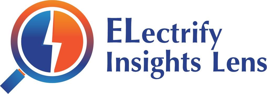 TRANSITION OF POWER SECTOR MODELS FOR THE ENERGY TRANSITION ACROSS SUB ... TRANSITION OF POWER SECTOR MODELS FOR THE ENERGY TRANSITION ACROSS SUB ...