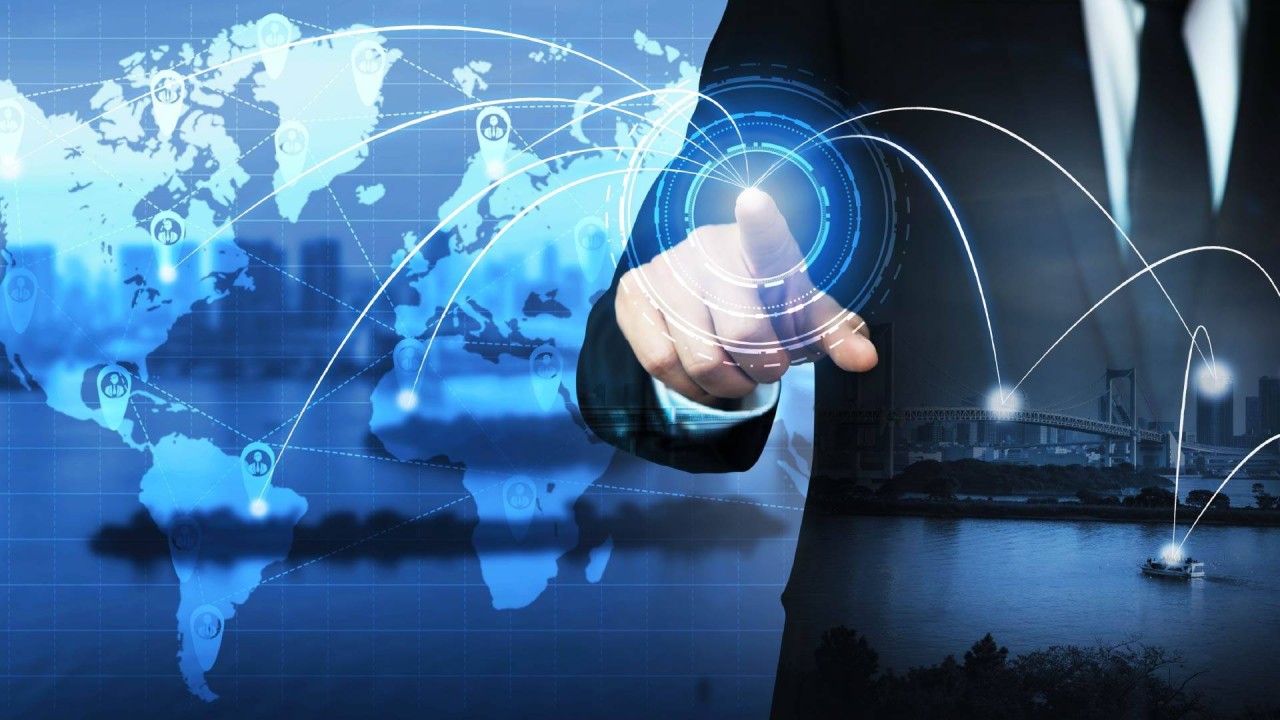 Exploring the Latest Trends in Digital Process Automation Market Exploring the Latest Trends in Digital Process Automation Market