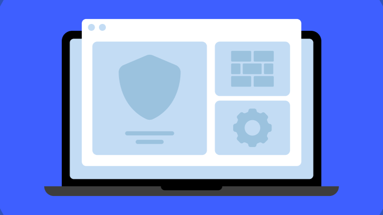 Understanding the cybersecurity terminology: Key terms everyone should know Understanding the cybersecurity terminology: Key terms everyone should know