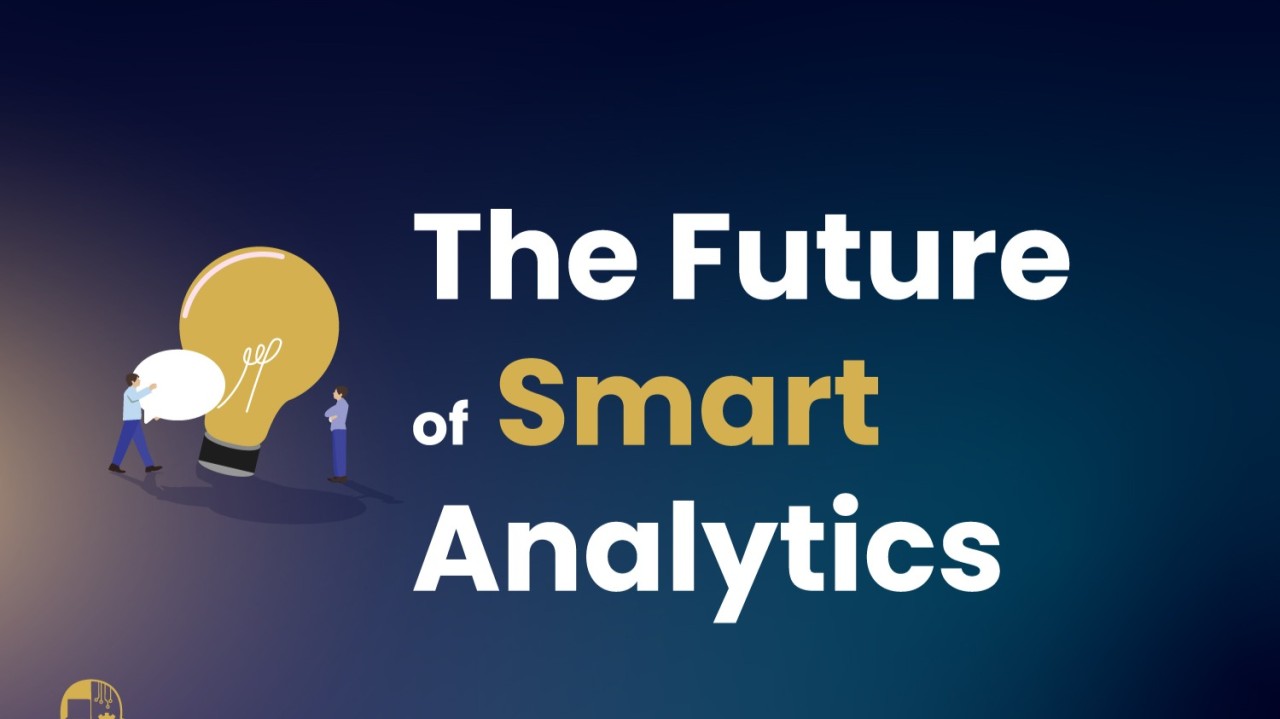 Revolutionize intelligent analytics with RPA and AI |Cyborg Automation Revolutionize intelligent analytics with RPA and AI |Cyborg Automation