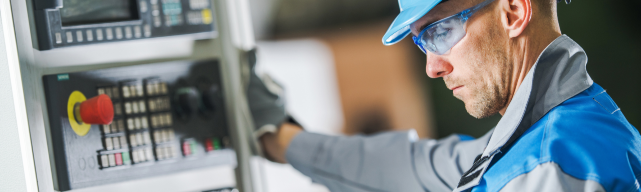 3 PRÁCTICAS RECOMENDADAS PARA LA SEGURIDAD EN AUTOMATIZACIÓN INDUSTRIAL. 3 PRÁCTICAS RECOMENDADAS PARA LA SEGURIDAD EN AUTOMATIZACIÓN INDUSTRIAL.