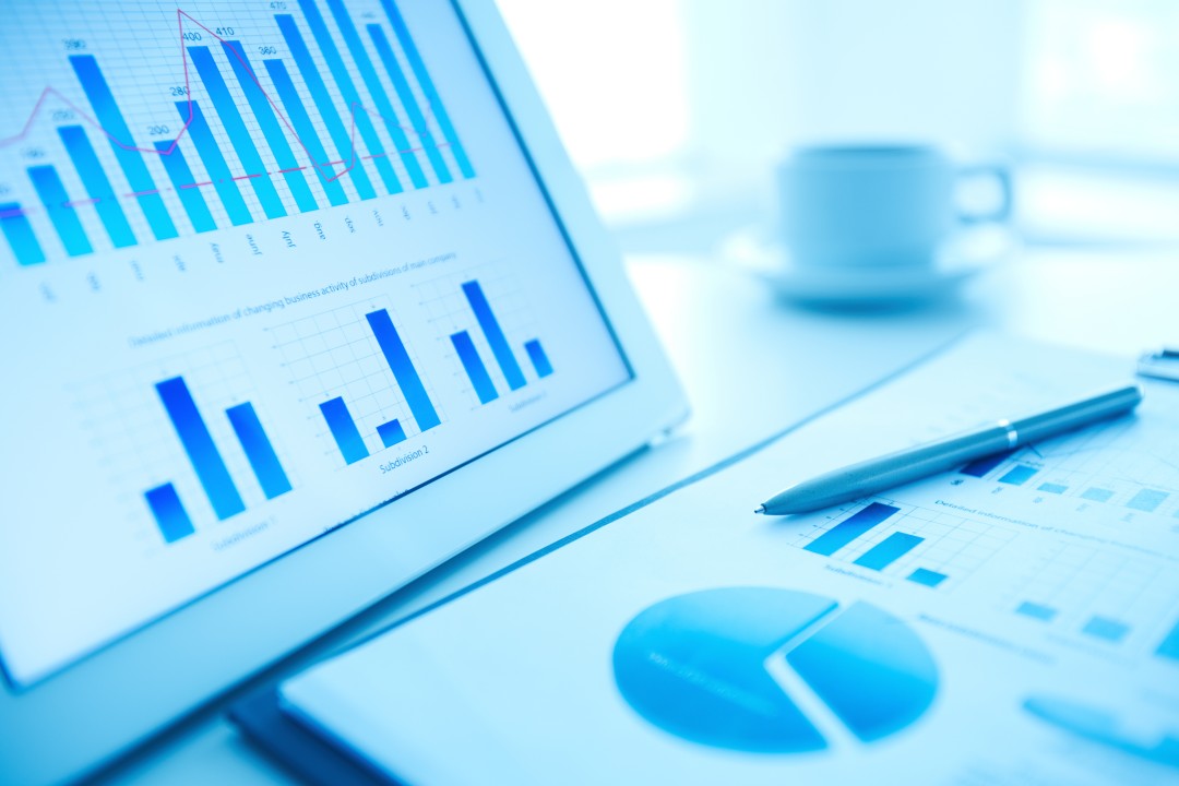 Harnessing the Power of Science-Based and Context-Based Analysis to ... Harnessing the Power of Science-Based and Context-Based Analysis to ...