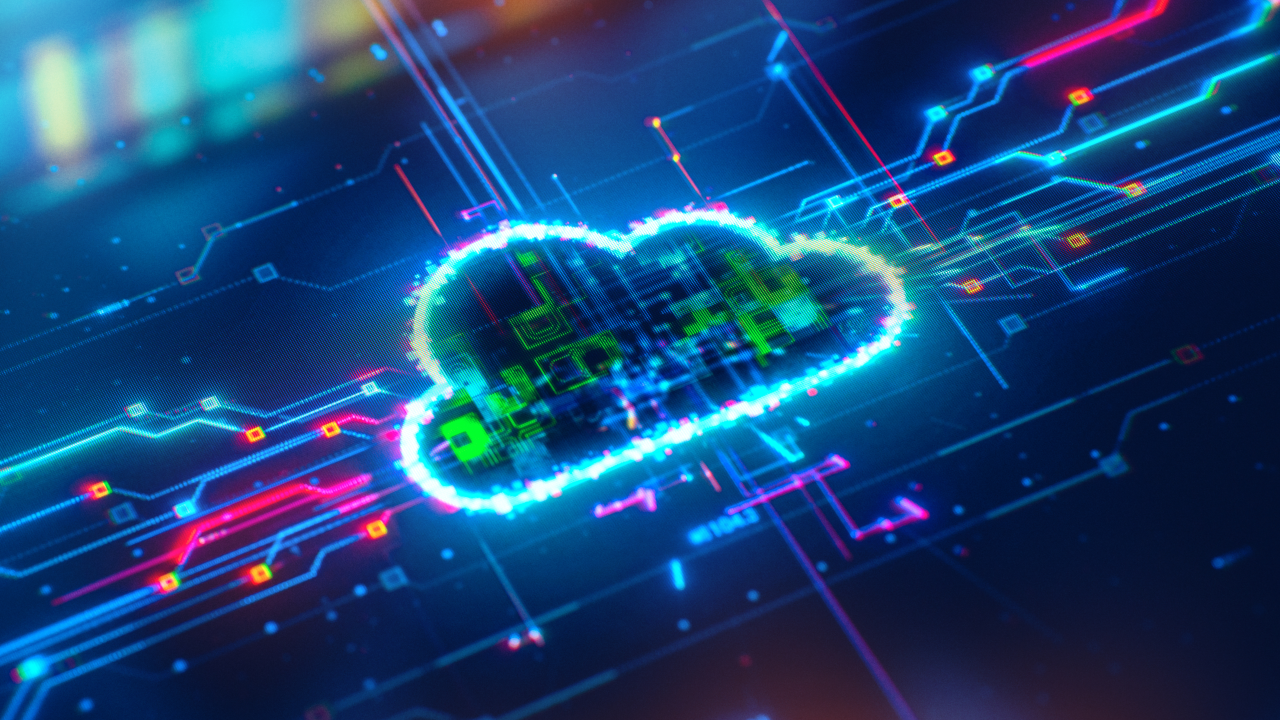 Opus Security Introduces AI-Driven DevSecOps Automation 🚀🔐 Opus Security Introduces AI-Driven DevSecOps Automation 🚀🔐