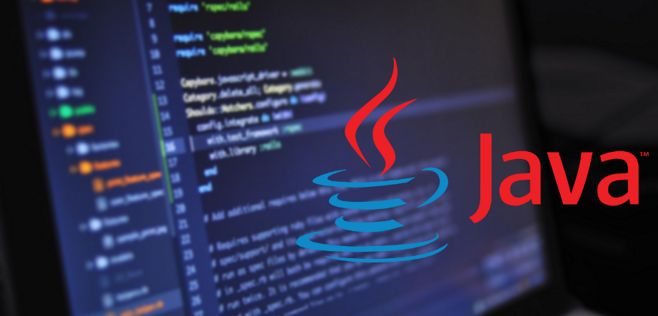 Secure coding techniques in Java | Anant Jain Secure coding techniques in Java | Anant Jain