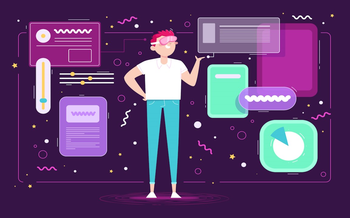 5 Reasons Why Flutter Is the Preferred Choice for MVP Development 5 Reasons Why Flutter Is the Preferred Choice for MVP Development
