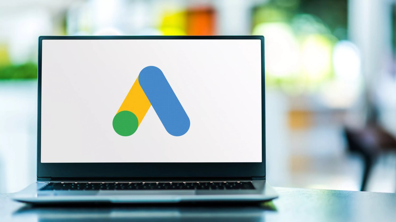 Google Ads expands campaign-level negative keywords in PMax to all ... Google Ads expands campaign-level negative keywords in PMax to all ...