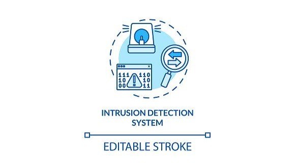 Enhancing Security in Laravel Applications with AI-Based Intrusion ... Enhancing Security in Laravel Applications with AI-Based Intrusion ...