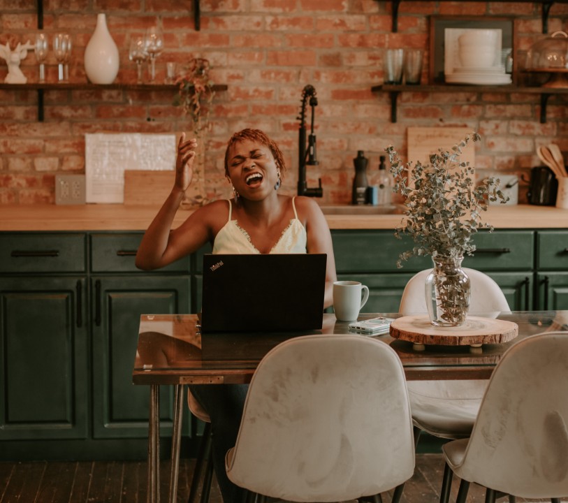 How To Optimize Your Workflow - Part 1 How To Optimize Your Workflow - Part 1