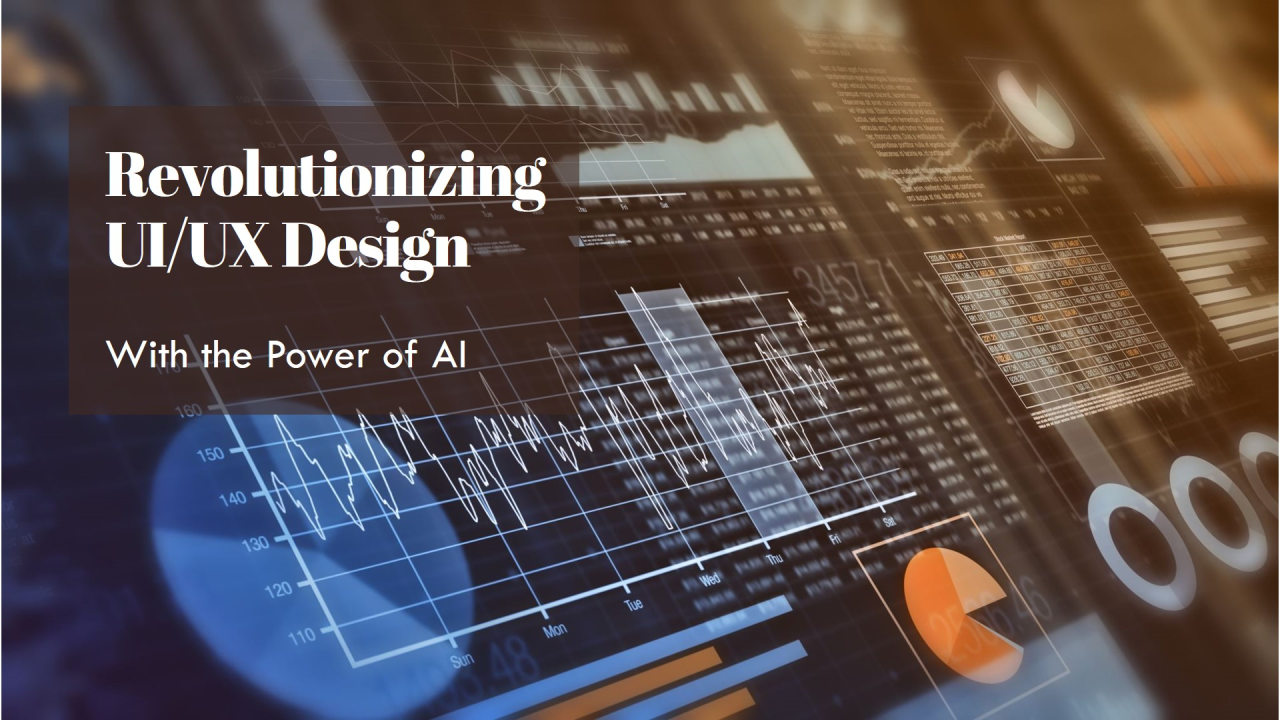 How Prompt Engineering Enhances UI/UX Design with AI How Prompt Engineering Enhances UI/UX Design with AI