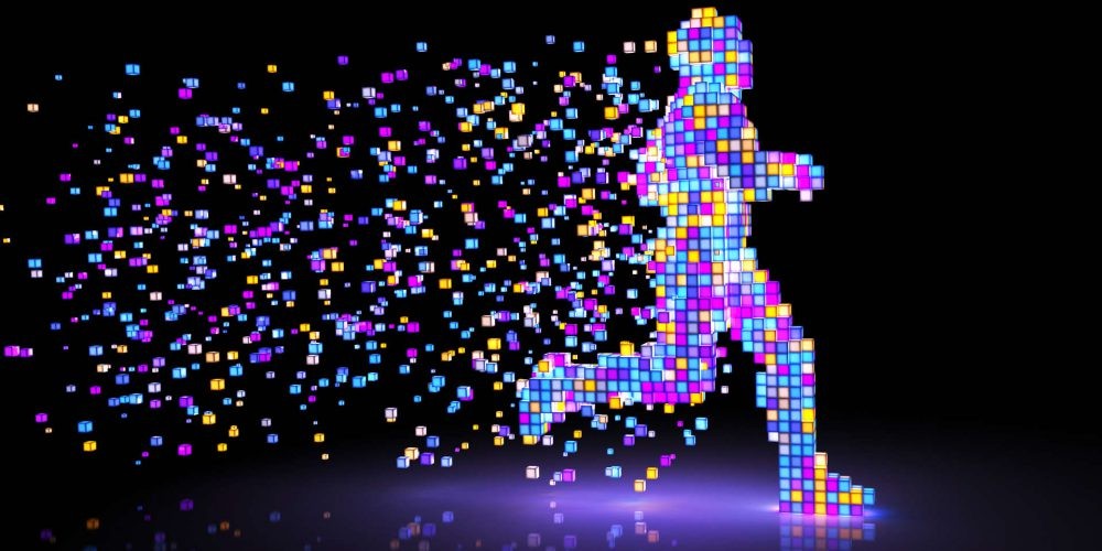 Intelligenza artificiale, Blockchain e IoT. Cosa vorrà fare il nuovo ... Intelligenza artificiale, Blockchain e IoT. Cosa vorrà fare il nuovo ...