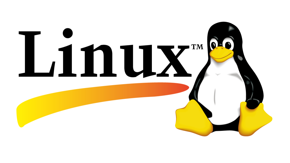 27 Essential Linux Commands Every Developer Should Know to Boost ... 27 Essential Linux Commands Every Developer Should Know to Boost ...