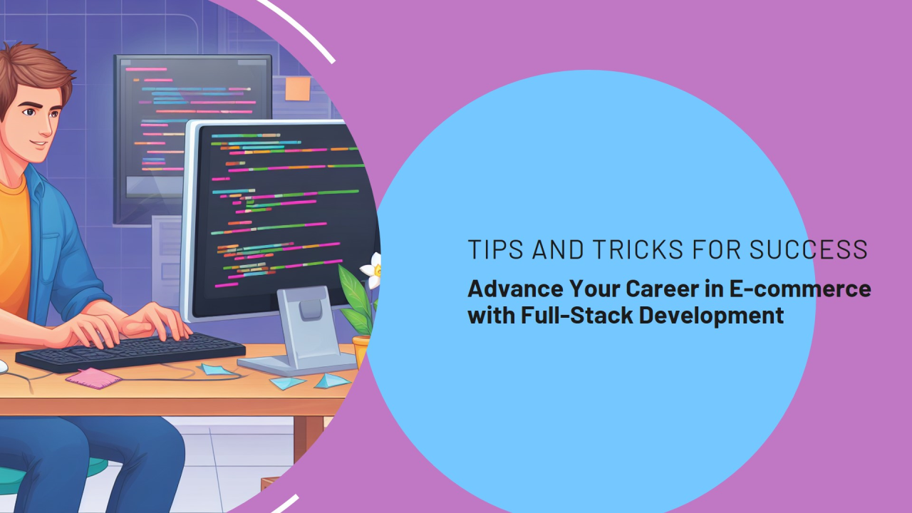 Tips for Aspiring Developers 🚀 Tips for Aspiring Developers 🚀