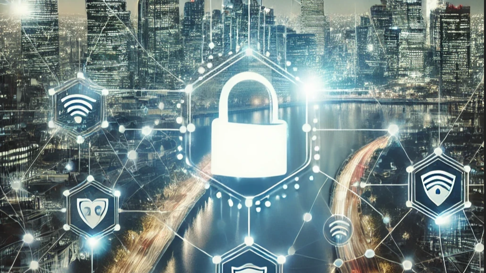 Building a Security Profile for Deploying Generative AI in the Workplace Building a Security Profile for Deploying Generative AI in the Workplace