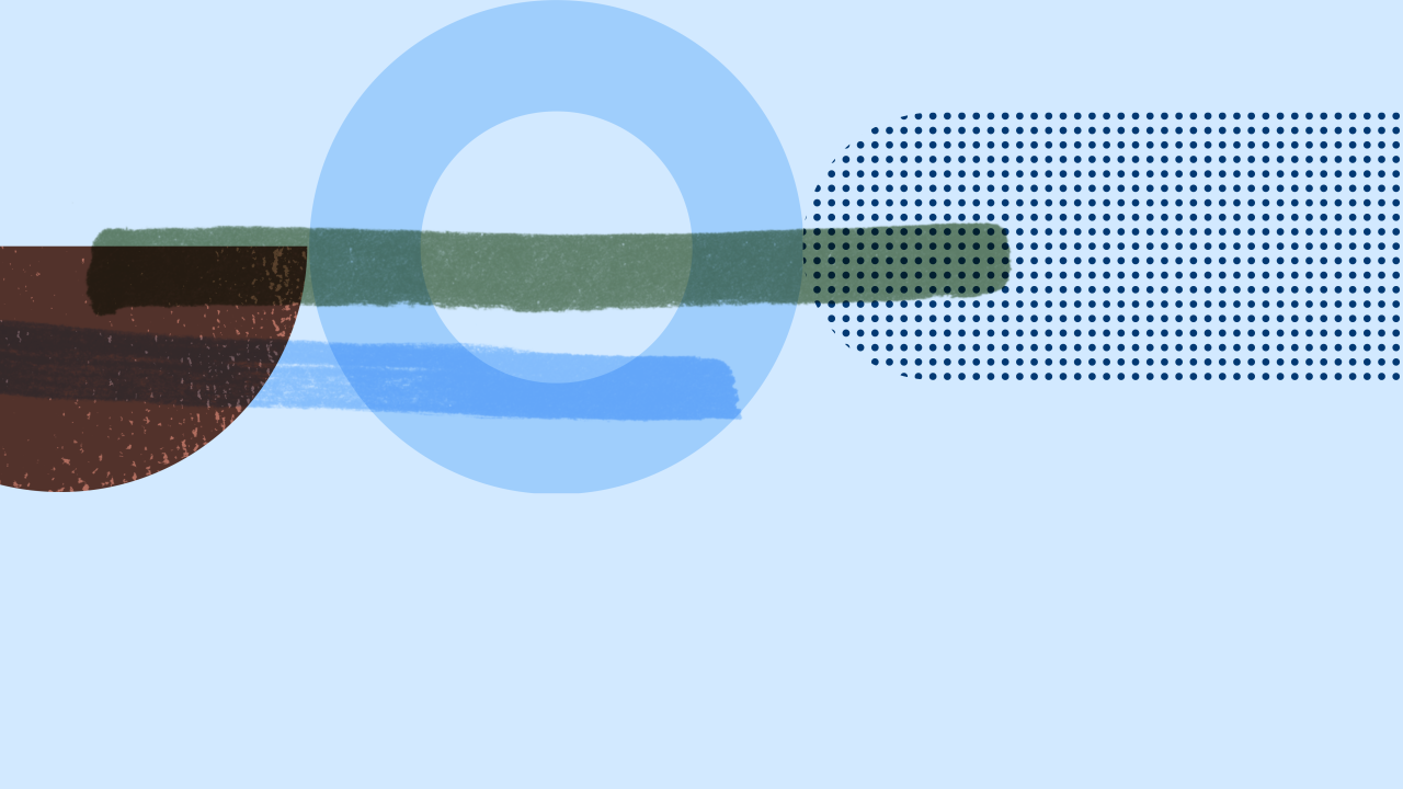 Jakarta EE Servlets: Features, Benefits, and Challenges Jakarta EE Servlets: Features, Benefits, and Challenges