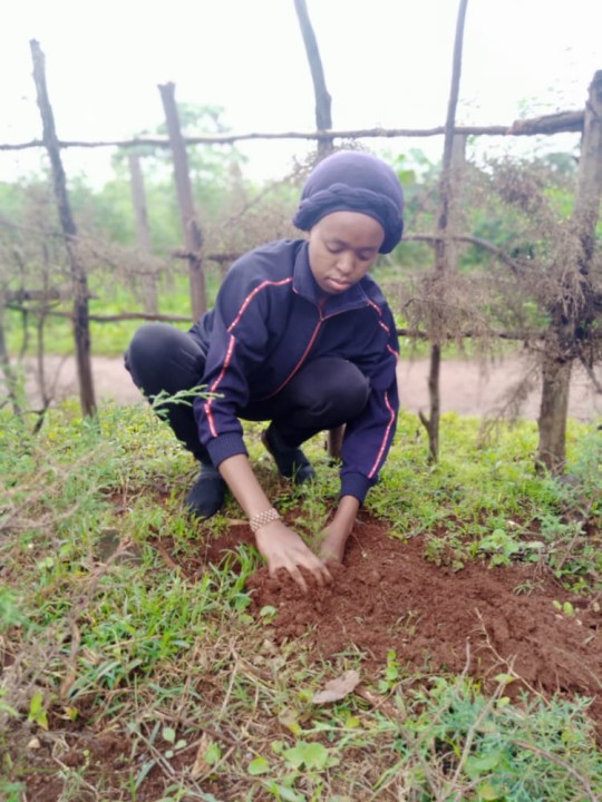 Urgent Action Required: Building Climate Resilience in the World's Most ... Urgent Action Required: Building Climate Resilience in the World's Most ...