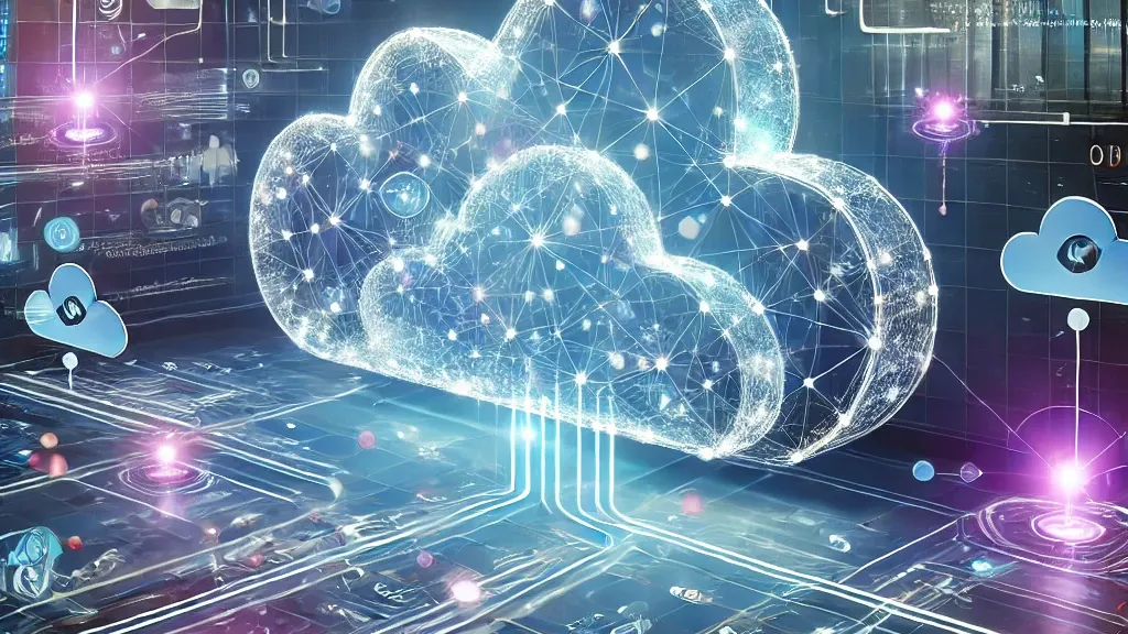 Serverless Architecture: Benefits and Use Cases Serverless Architecture: Benefits and Use Cases