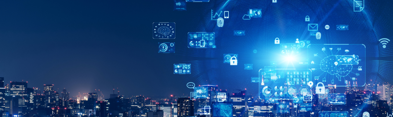 TRANSFORMING BUSINESS COMMUNICATION AND MOBILE PAYMENTS TRANSFORMING BUSINESS COMMUNICATION AND MOBILE PAYMENTS