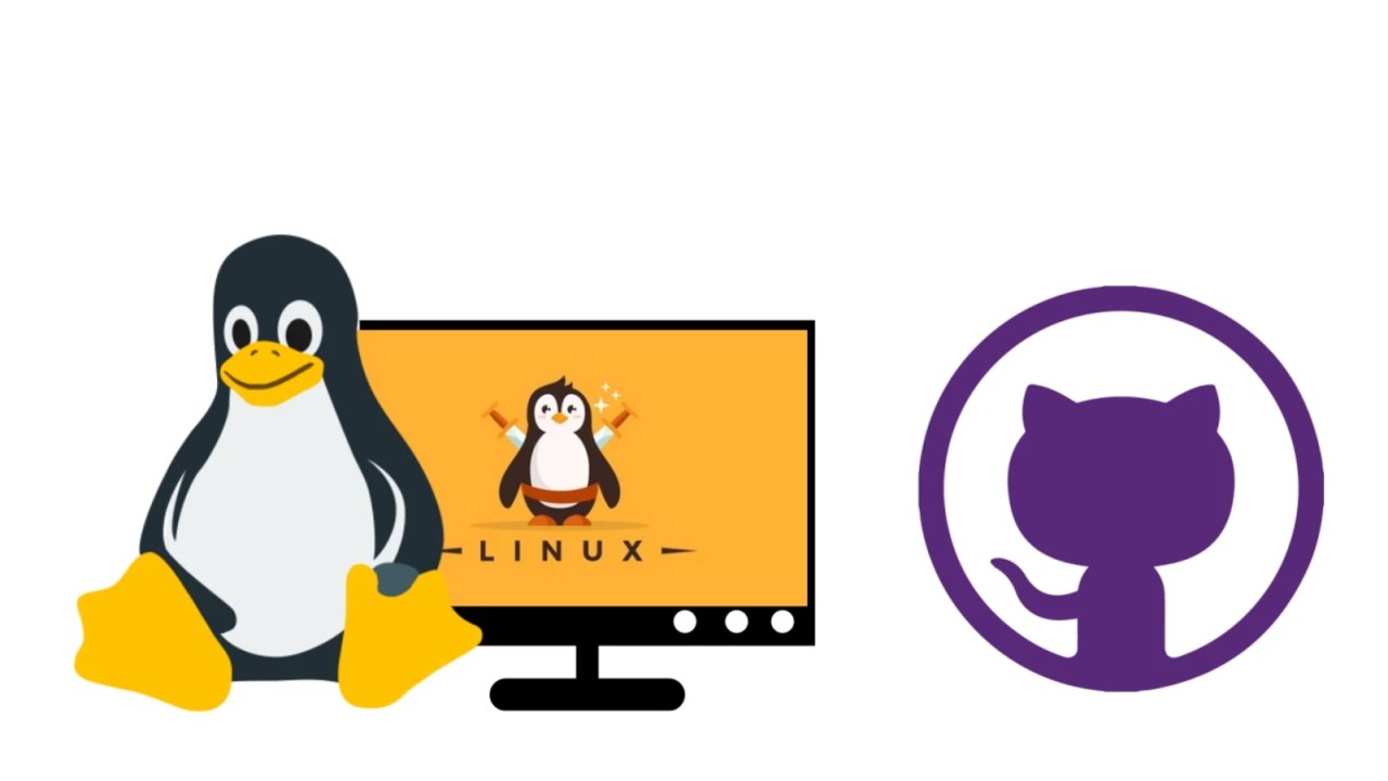 Mastering Git and GitHub: A Comprehensive Cheat Sheet for Linux Users Mastering Git and GitHub: A Comprehensive Cheat Sheet for Linux Users