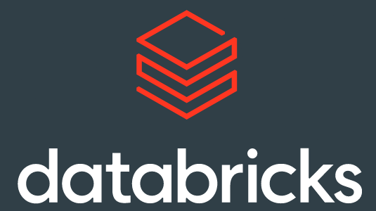 Delta Live Tables: A Comprehensive Guide Delta Live Tables: A Comprehensive Guide