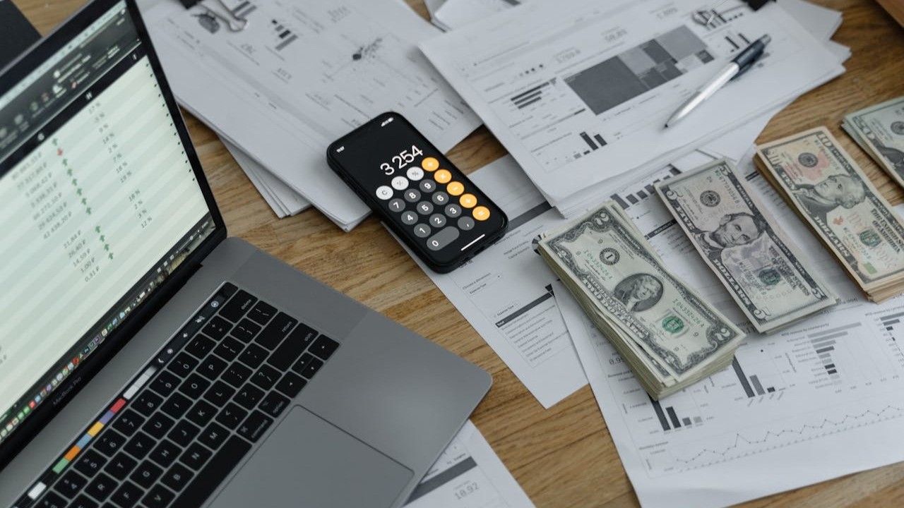 Mastering Restaurant Budgeting: Essential Tips for U.S. Restaurants Mastering Restaurant Budgeting: Essential Tips for U.S. Restaurants