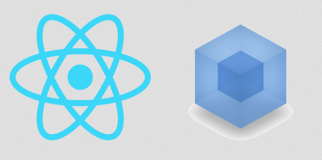 Setting Up a React.js Webpack and Typescript App From Scratch Setting Up a React.js Webpack and Typescript App From Scratch
