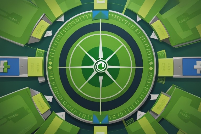 Implementing Strategy Pattern with Spring Plugin: A Payment Processing ... Implementing Strategy Pattern with Spring Plugin: A Payment Processing ...