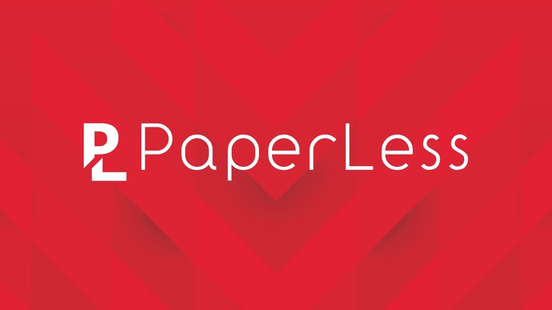 Case Study: Transforming Invoice Processing with PaperLess Software Case Study: Transforming Invoice Processing with PaperLess Software