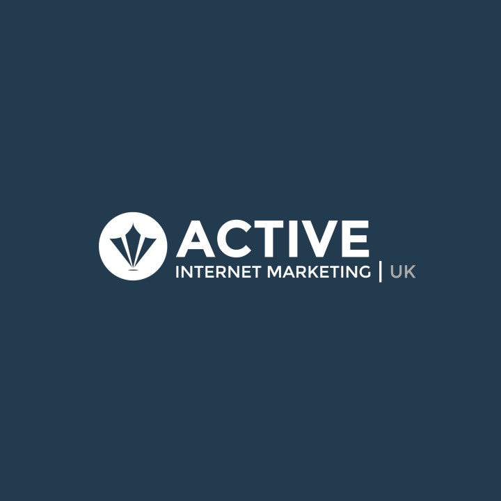 How Does Internal Linking Affect SEO? How Does Internal Linking Affect SEO?