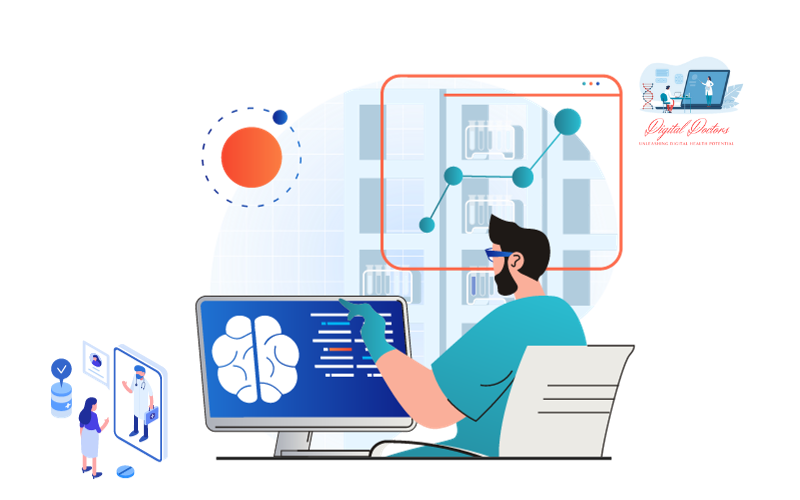 Unlocking Opportunities in the Digital Economy: A Deep Dive into ... Unlocking Opportunities in the Digital Economy: A Deep Dive into ...