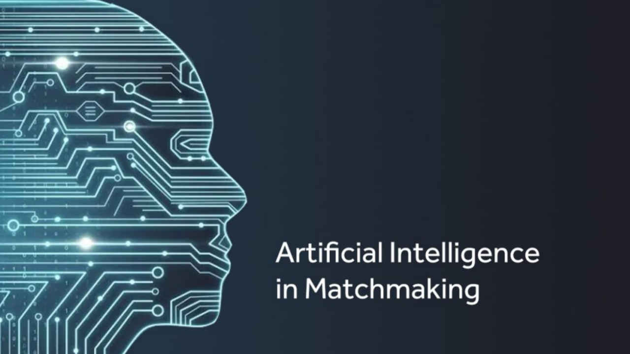 Transforming Talent Acquisition: A Deep Dive into AI-Powered Job-Talent ... Transforming Talent Acquisition: A Deep Dive into AI-Powered Job-Talent ...