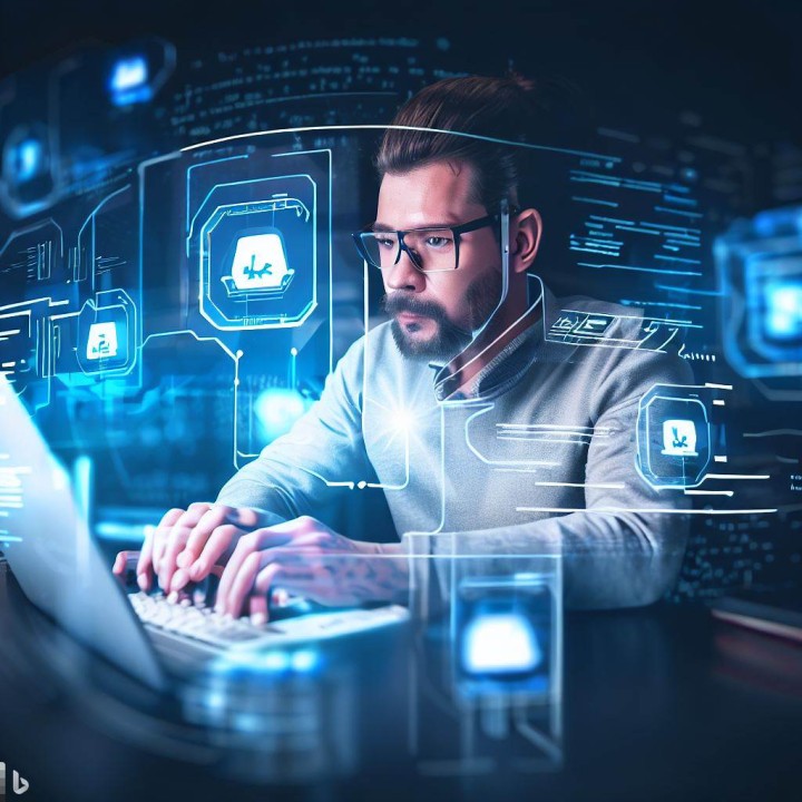 Implementing Robust API Security Measures Implementing Robust API Security Measures