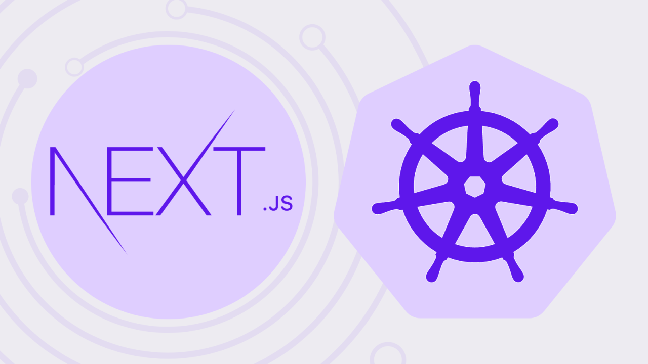 Leveraging Dynamic and Type-Safe Environment Variables in Next.js. Leveraging Dynamic and Type-Safe Environment Variables in Next.js.