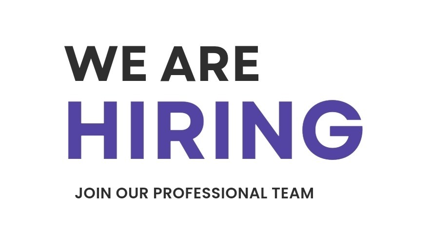 REMOTE JOBS || IMMEDIATE HIRING || PAN INDIA || APPLY NOW REMOTE JOBS || IMMEDIATE HIRING || PAN INDIA || APPLY NOW