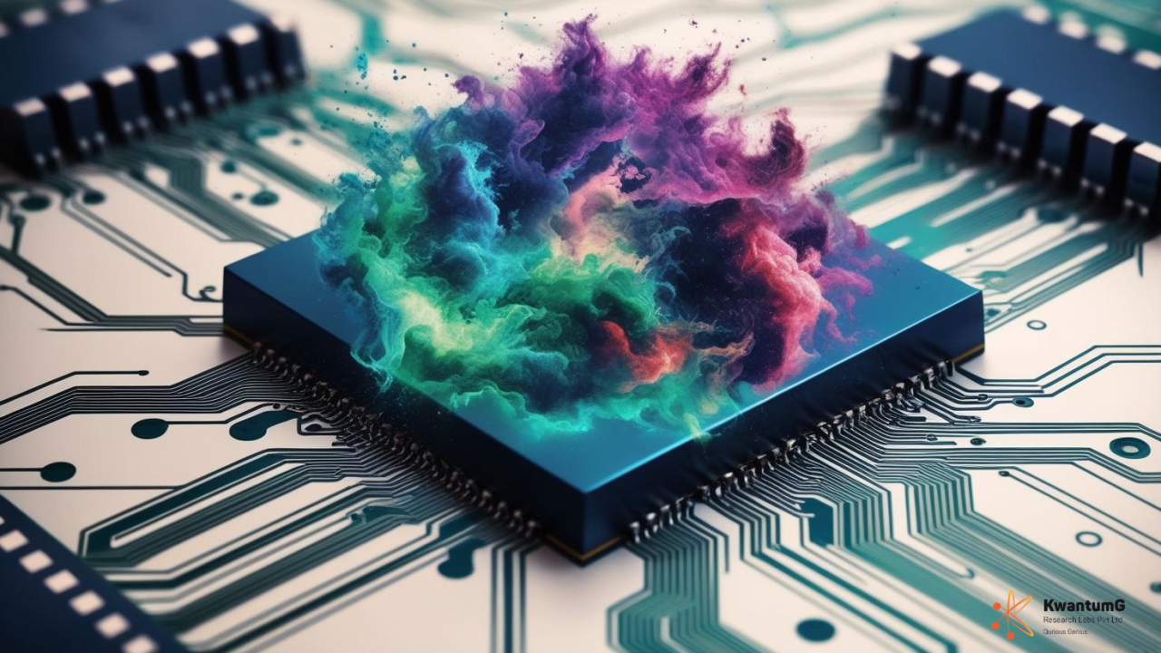Simulating Noisy Quantum Circuits: A Step Toward Practical Quantum ... Simulating Noisy Quantum Circuits: A Step Toward Practical Quantum ...